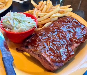 Johnny Rebs' Delivery Menu | Order Online | 4663 Long Beach Blvd Long ...