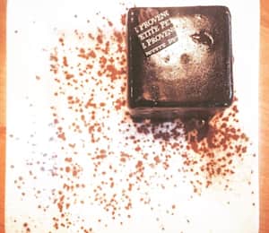 La Provence Progress Ridge Delivery Menu | Order Online | 15151 SW ...