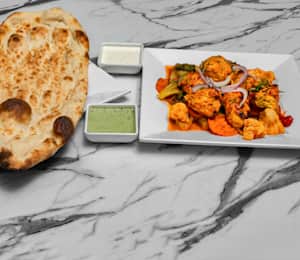 Dunya Kabob - Lorton, VA Restaurant | Menu + Delivery | Seamless