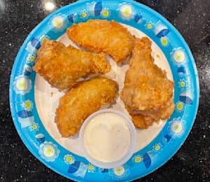 Kondu Delivery Menu | Order Online | 132 S Allen St State College | Grubhub