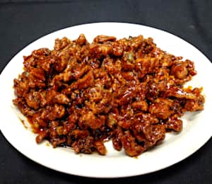 House of Leng Delivery Menu | Order Online | 2712 W Mallard Creek ...