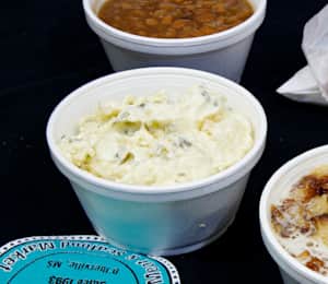 Quave Brothers Poboys and Meat Market Delivery Menu | Order Online ...