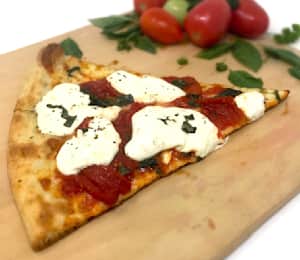 Arcuri's Pizza & Salad - Cos Cob, CT Restaurant | Menu + Delivery ...