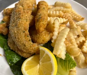 Italian Kitchen Restaurant (Deerfield) Delivery Menu | Order Online ...