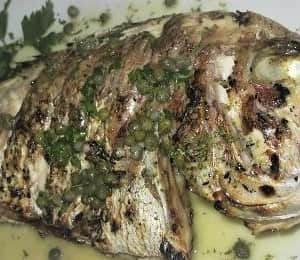 Meraki Taverna Delivery Menu | Order Online | 450 Main St Armonk | Grubhub