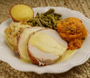 Miles To Go Too - Columbus, GA Restaurant | Menu + Delivery | Seamless
