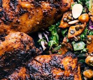 Putterham Grille Delivery Menu | Order Online | 1012 W Roxbury Pkwy ...