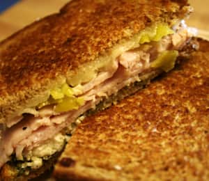 Mocks Bottom Cafe Delivery Menu | Order Online | 6040 N Cutter Cir ...