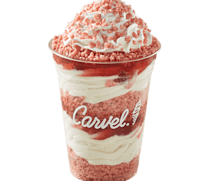 Carvel Delivery Menu | Order Online | 552 Stewart Ave Bethpage | Grubhub