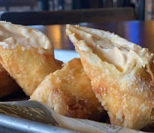 TC Hooligans Delivery Menu | Order Online | 200 Center Pl Dr Rochester ...