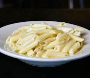 FIGO Pasta - Edgewood Delivery Menu | Order Online | 323 Moreland Ave ...