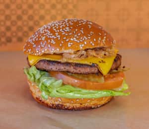 Burger District Delivery Menu | Order Online | 231 E 9th St Los Angeles ...