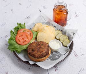 The Fitzwater Station - Phoenixville, PA Restaurant | Menu + Delivery ...