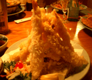 Koto Japanese Steakhouse Delivery Menu | Order Online | 527 Long Hill ...