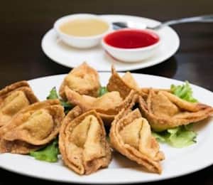 Shandong Restaurant Delivery Menu | Order Online | 3724 NE Broadway ...