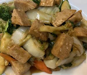 Uncle Wing Restaurant Delivery Menu | Order Online | 905 B St San ...