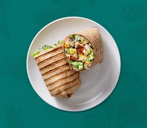 Chopt Creative Salad Co. Delivery Menu | Order Online | 1271 E Putnam ...