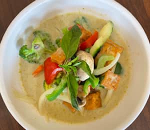 Rice Violet Delivery Menu | Order Online | 287 Main St Worcester | Grubhub