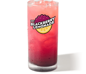 KFC Delivery Menu | Order Online | 501 Main St Waltham | Grubhub