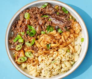 Don Poke - New York, NY Restaurant | Menu + Delivery | Seamless