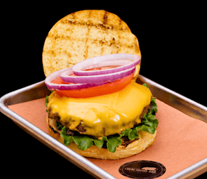 Local Smoke BBQ Delivery Menu | Order Online | 719 New Jersey Highway ...