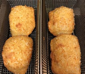 Steak 'Em Up Delivery Menu | Order Online | 2600 S 11th St Philadelphia ...