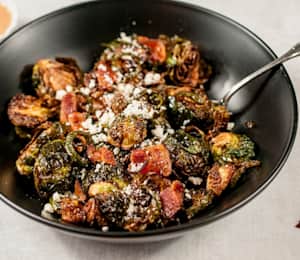 The Moot House Delivery Menu | Order Online | 2626 S College Ave Fort ...