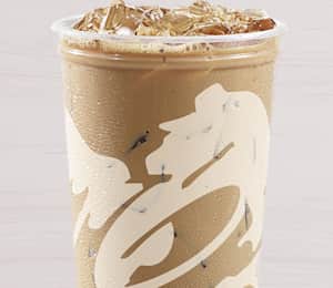 Taco Bell - Brooklyn, NY Restaurant | Menu + Delivery | Seamless