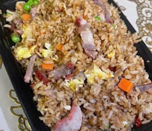 June House Asian Kitchen Delivery Menu | Order Online | 6245 E Bell Rd ...