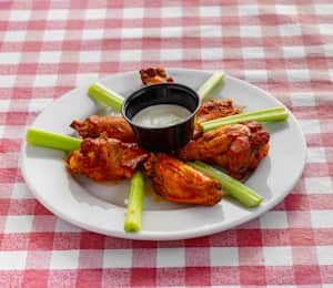 Squisito Pizza and Pasta Delivery Menu | Order Online | 9210 Baltimore ...