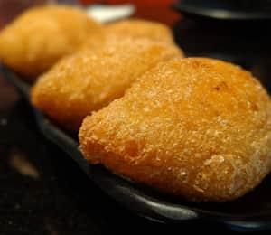 Dim Sum Factory Delivery Menu | Order Online | 4092 Factoria Square ...