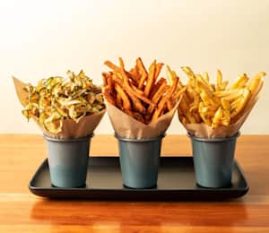 ROAM Artisan Burgers - Fillmore St Delivery Menu | Order Online | 1923 ...