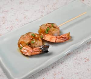 Douzo Modern Japanese Restaurant Delivery Menu | Order Online | 131 ...