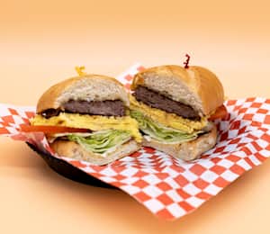 HAPPY BOY GRILL Delivery Menu | Order Online | 2800 E Del Amo Blvd ...