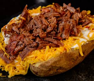 Dixie Bones Delivery Menu | Order Online | 13440 Occoquan Rd Woodbridge ...