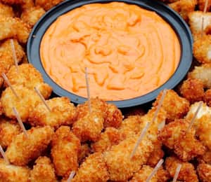 Veloce Specialty Sandwiches Delivery Menu | Order Online | 457 Baldwin ...