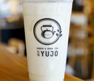 Yujo Delivery Menu | Order Online | 9431 N Meridian St Indianapolis ...