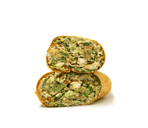 Lenwich Delivery Menu | Order Online | 16 W 23rd St New York | Grubhub