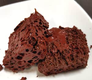 Yang Ban Sul Lung Tang Delivery Menu | Order Online | 1515 Maple Ave ...