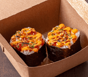 HawaU Delivery Menu | Order Online | 9089 Liberia Avenue Manassas | Grubhub