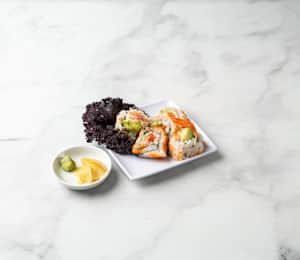 Akasaka Restaurant Delivery Menu | Order Online | 31246 Pacific Hwy S ...