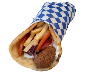 Gyroz (E Iliff Ave) Delivery Menu | Order Online | 13698 E Iliff Ave ...