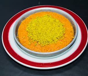 Taci's Beyti - Brooklyn, NY Restaurant | Menu + Delivery | Seamless