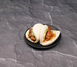 Yamitsuki Ramen Delivery Menu | Order Online | 1028 Arch St ...