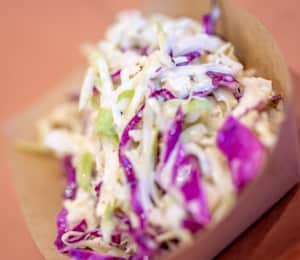 Limestone BBQ and Bourbon Delivery Menu | Order Online | 2062 Limestone ...