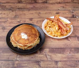 Capitol Diner Delivery Menu | Order Online | 4933 Broadway New York ...