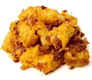 DP Dough - Charleston, WV Restaurant | Menu + Delivery | Seamless