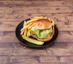 Capitol Diner - New York, NY Restaurant | Menu + Delivery | Seamless