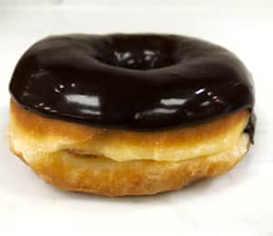 The Donuttery Delivery Menu | Order Online | 17420 Beach Blvd ...