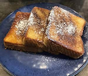 Java Day Cafe Delivery Menu | Order Online | 224 Main St Ridgefield ...